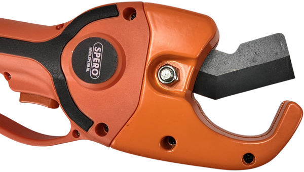 SPERO POWERTOOLS