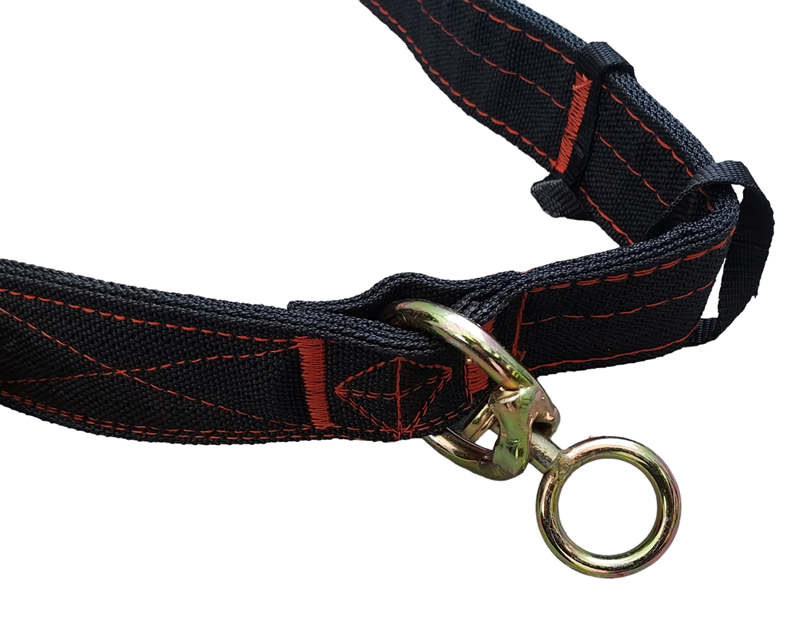 Handmatig betonstaal en vloerverwarmingsbuizen Vlechten op stalen matten