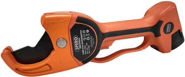 SPERO POWERTOOLS