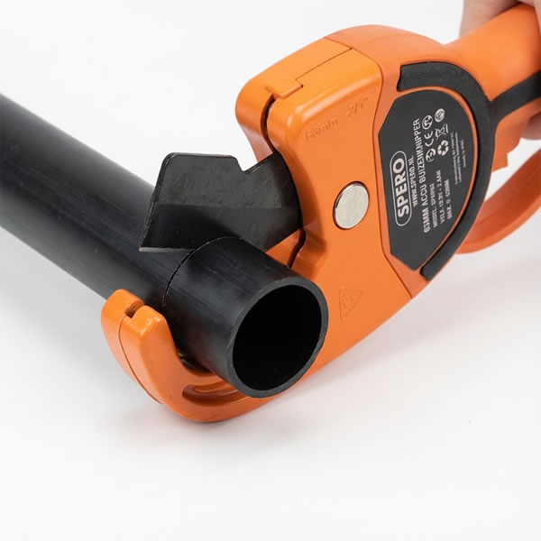 SPERO POWERTOOLS