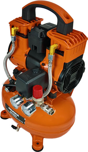 Welcome [www.spero.nl]