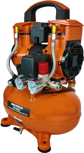 Welcome [www.spero.nl]