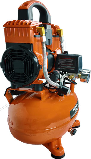 Welcome [www.spero.nl]