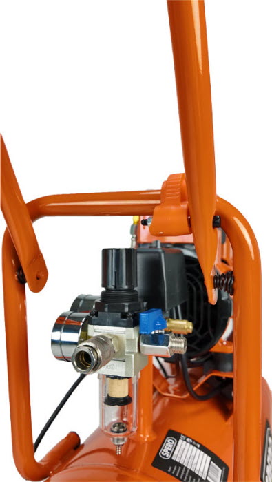 Welcome [www.spero.nl]