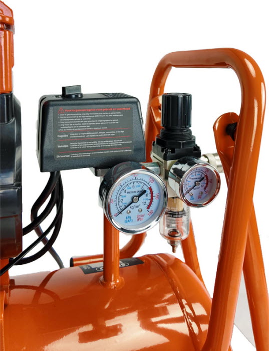 Welcome [www.spero.nl]