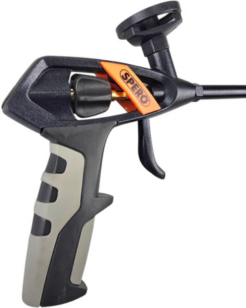 SPERO POWERTOOLS